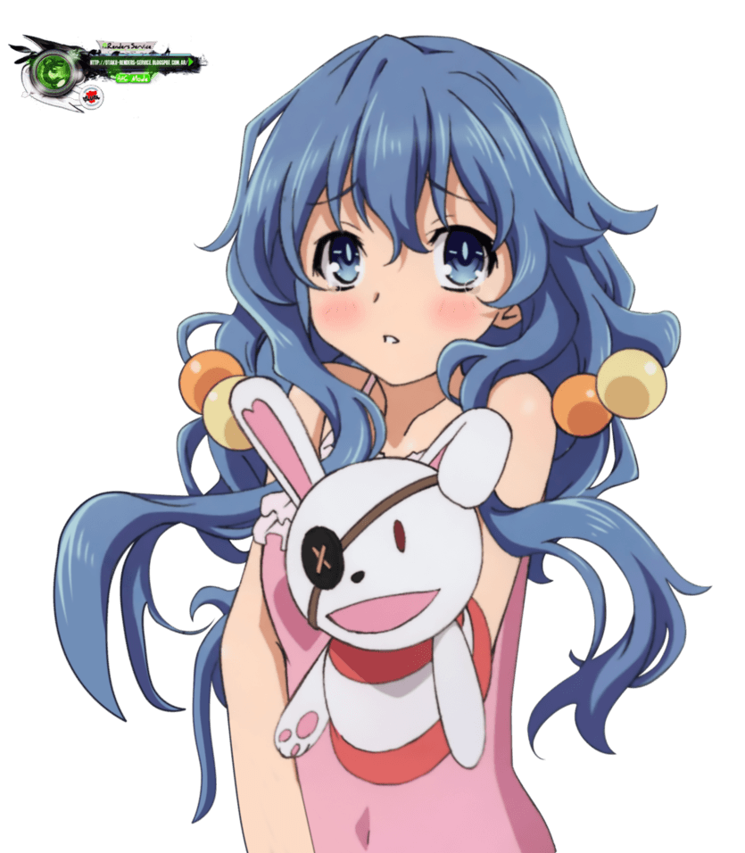 Yoshino Wikitravel Rome