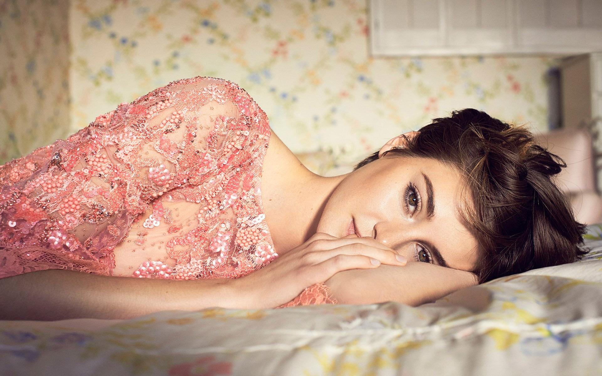 Shailene Woodley 2019 Wallpapers - Wallpaper Cave