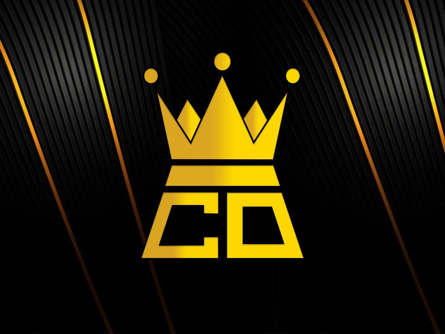 CD Wallpapers - Wallpaper Cave