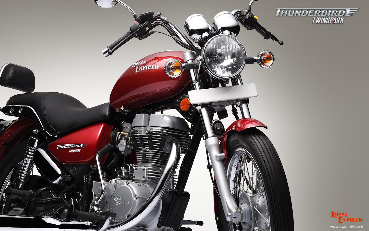 Royal Enfield Classic Silver Wallpapers - Wallpaper Cave