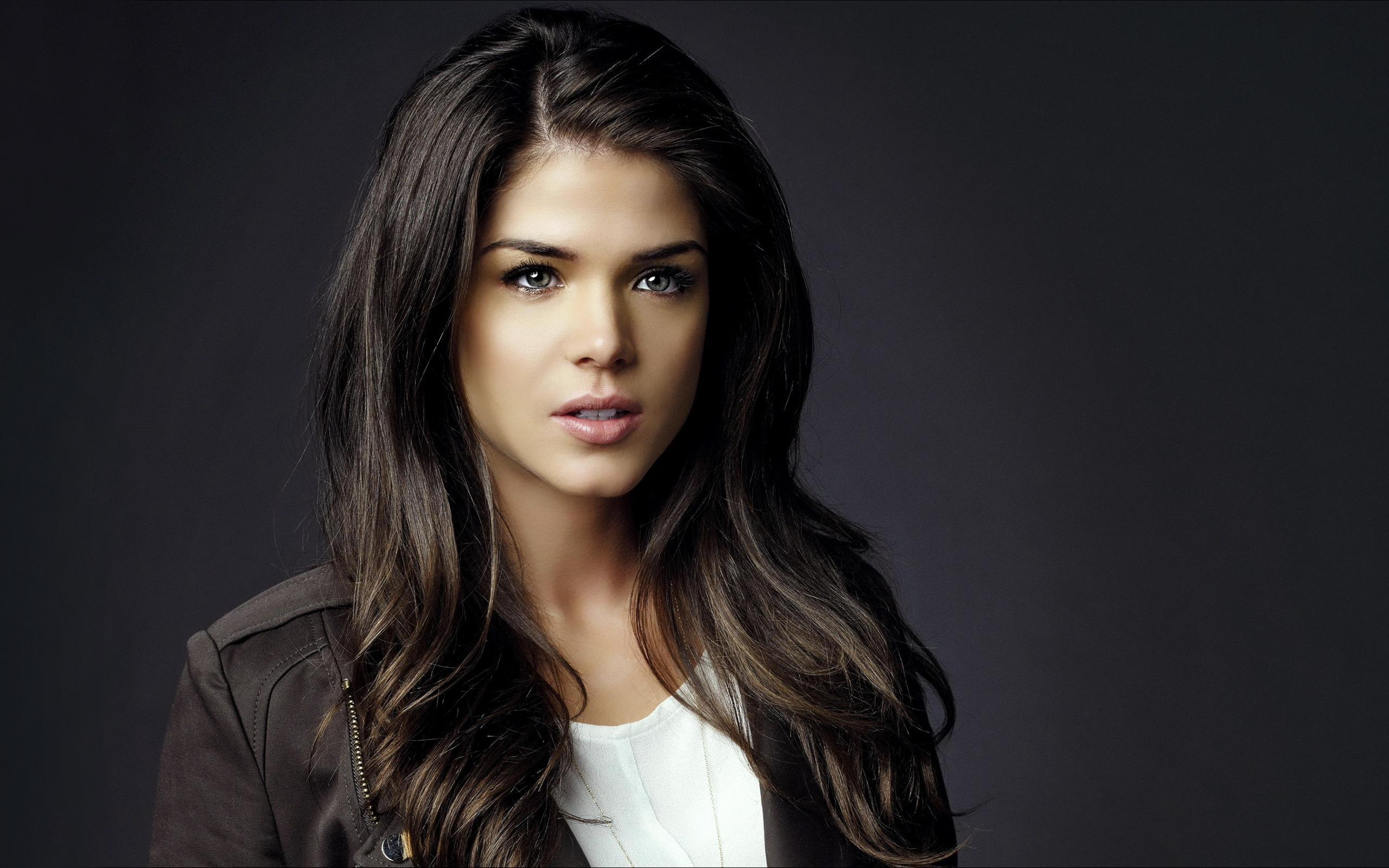 Marie Avgeropoulos 2019 Wallpapers - Wallpaper Cave