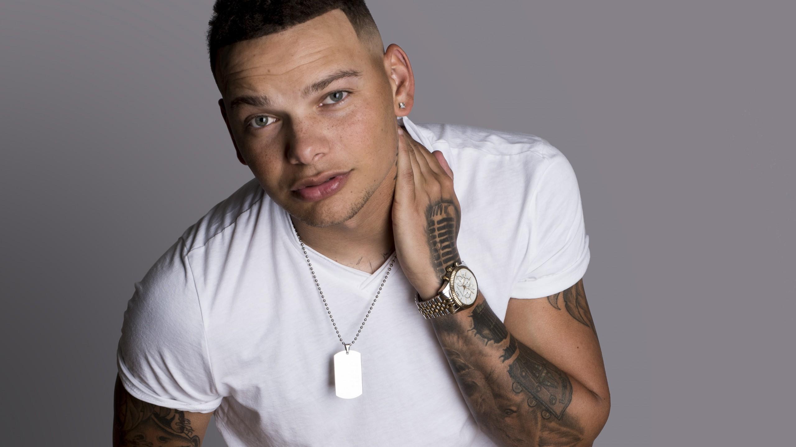 Kane Brown 2019 Wallpapers - Wallpaper Cave