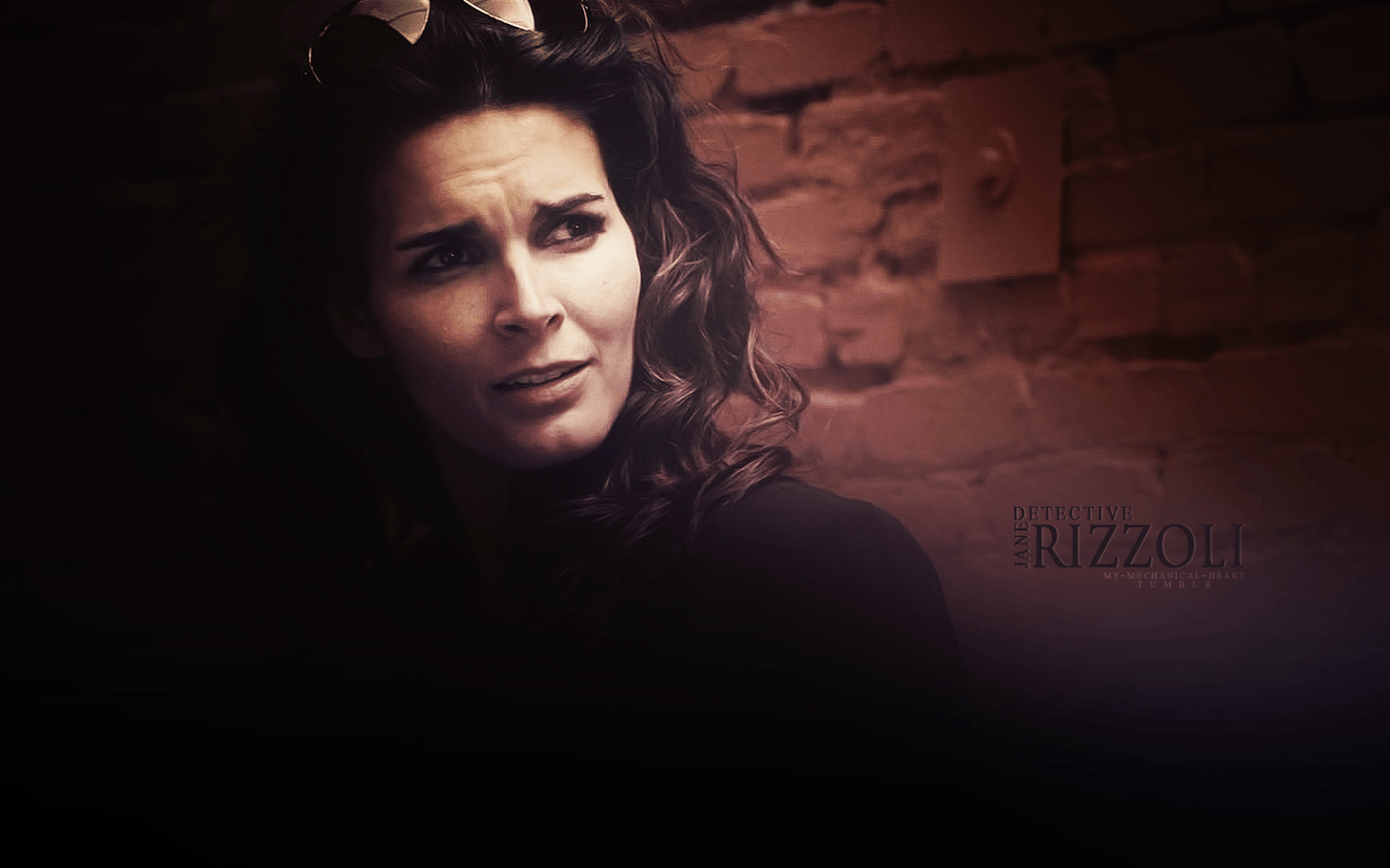 Jane Wallpapers - Wallpaper Cave