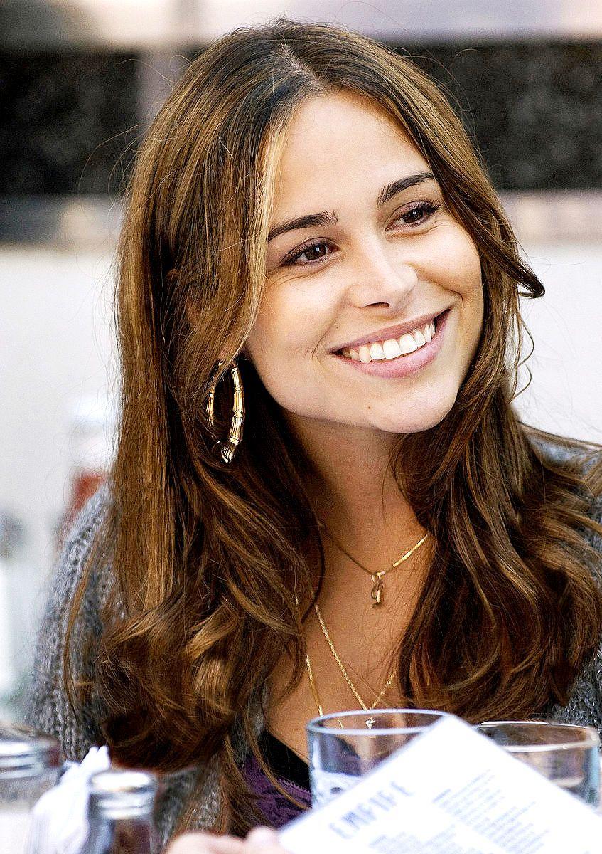 Zulay Henao Wallpapers - Wallpaper Cave