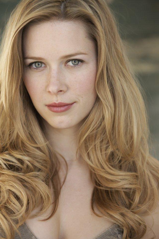 Cherilyn Wilson Wallpapers - Wallpaper Cave