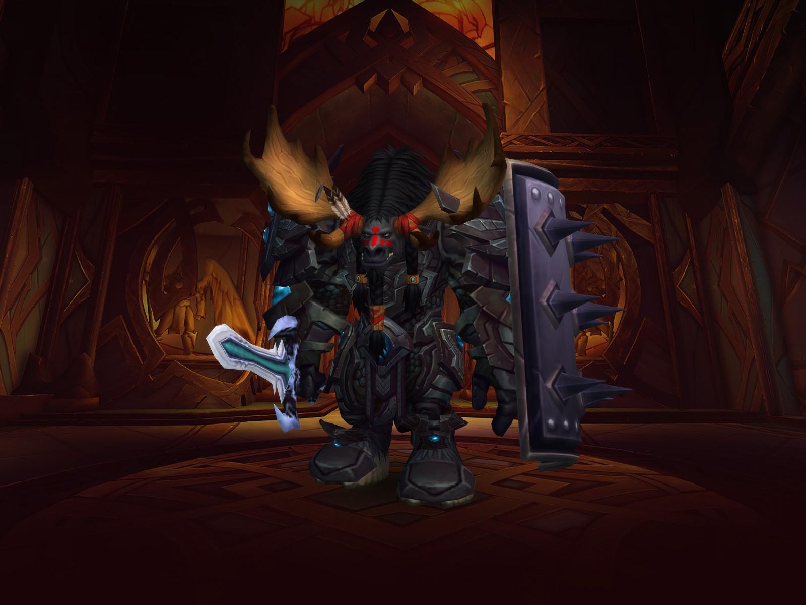 Badang Wallpapers - Wallpaper Cave