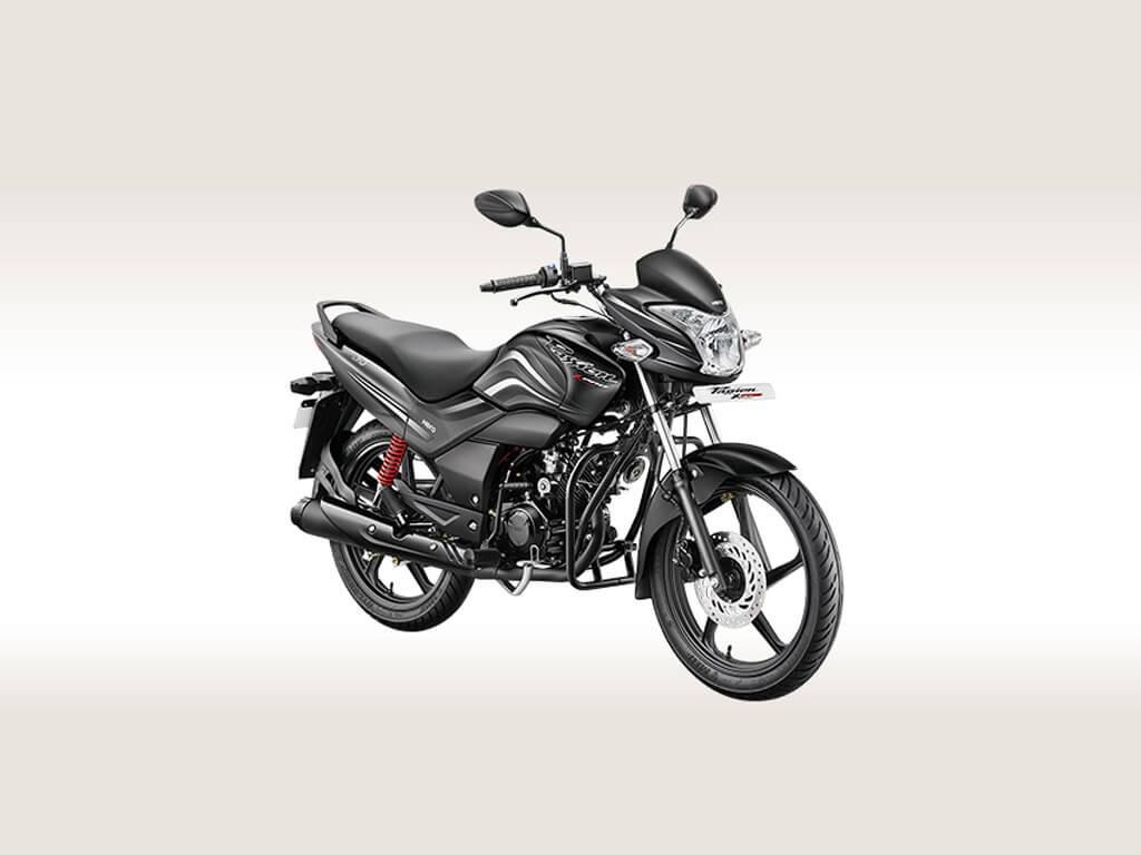 Hero Passion Pro Wallpapers - Wallpaper Cave