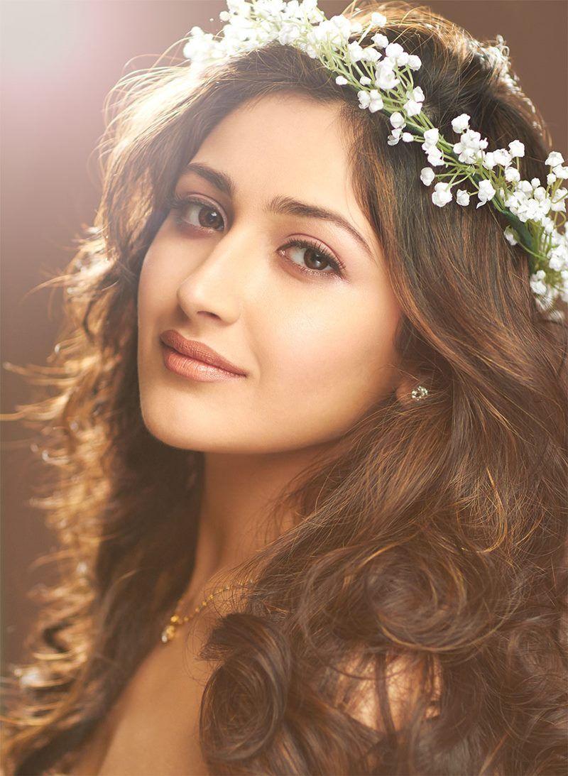 Sayyeshaa Wallpapers - Wallpaper Cave