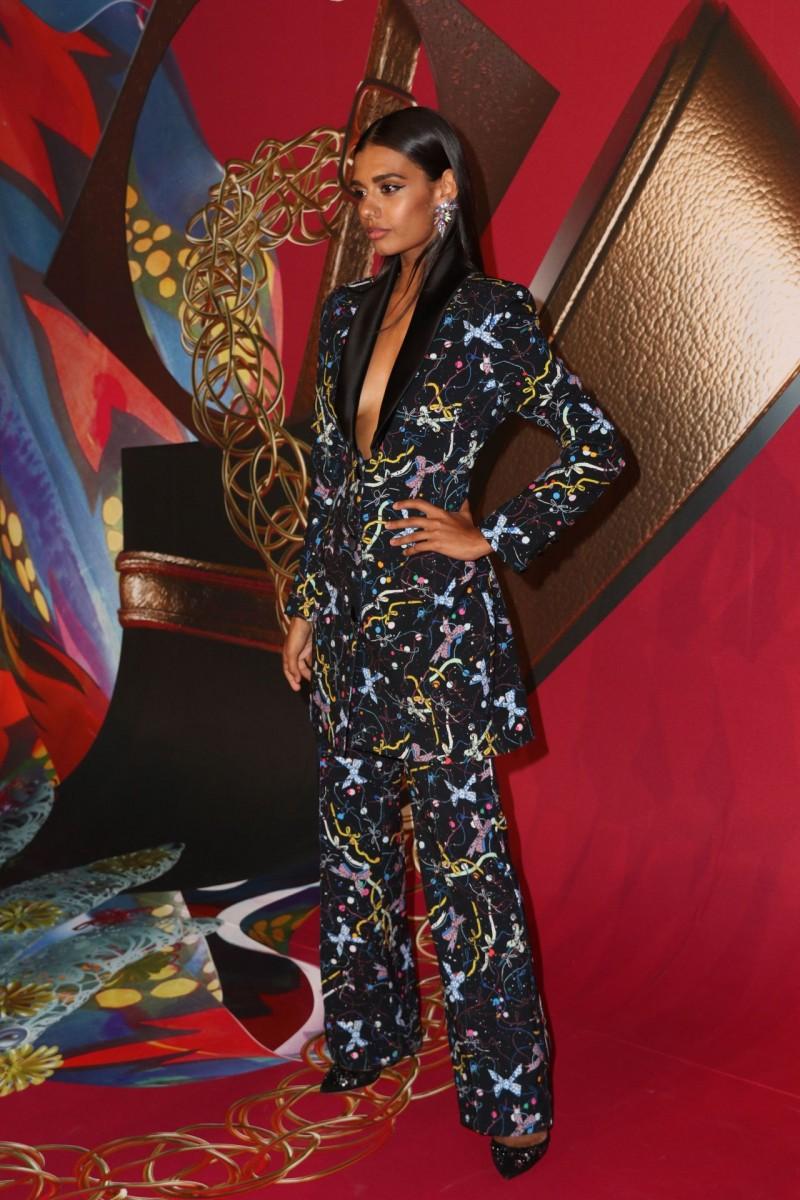 Madeleine Madden Wallpapers - Wallpaper Cave