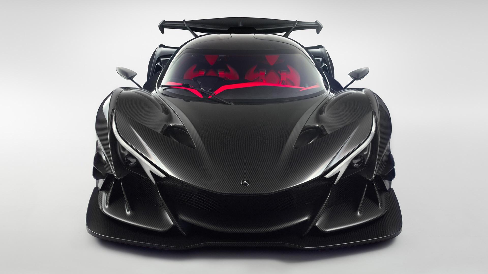 Apollo IE Wallpapers - Wallpaper Cave