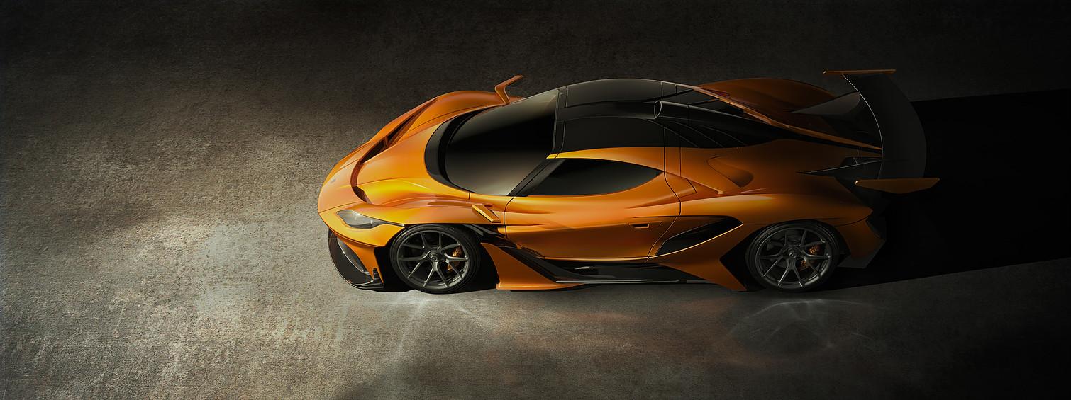 Apollo IE Wallpapers - Wallpaper Cave