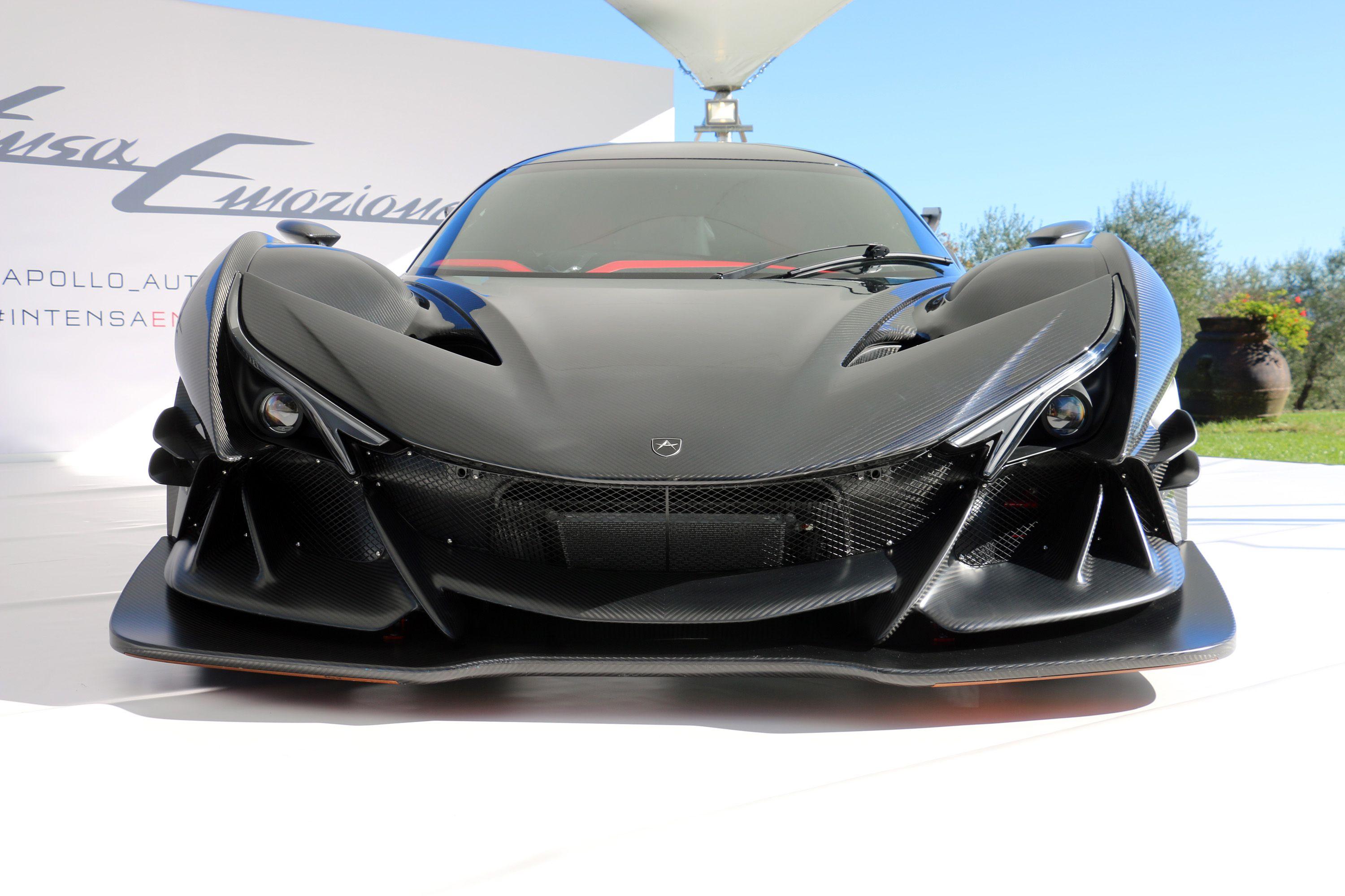 Apollo IE Wallpapers - Wallpaper Cave