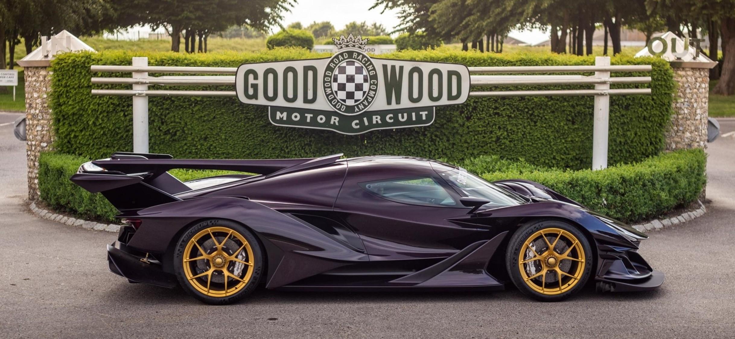 Apollo IE Wallpapers - Wallpaper Cave