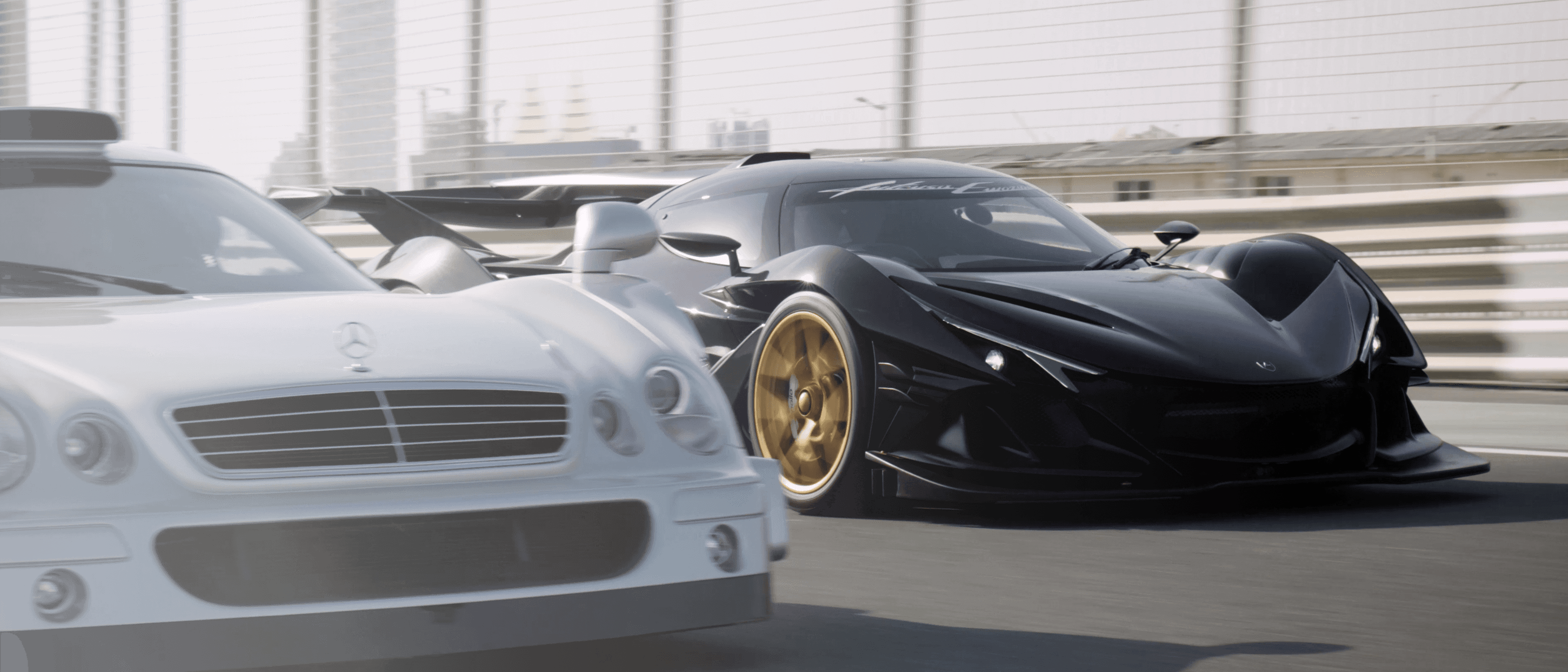 Apollo IE Wallpapers - Wallpaper Cave