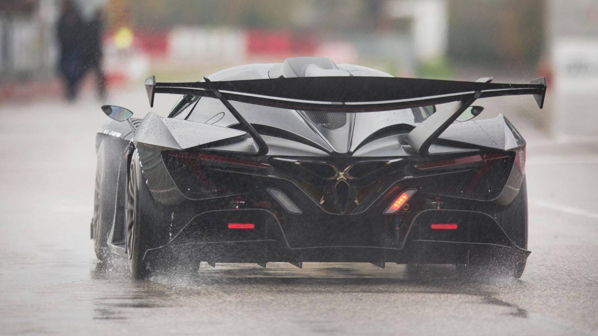 Apollo IE Wallpapers - Wallpaper Cave