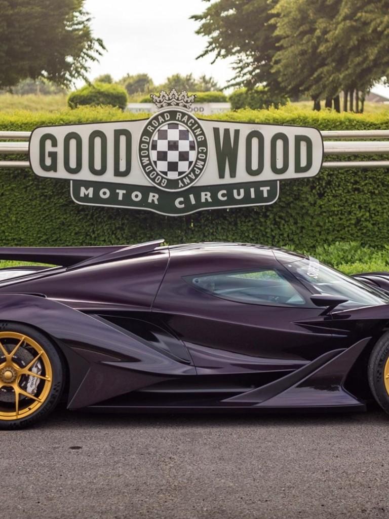 Apollo IE Wallpapers - Wallpaper Cave