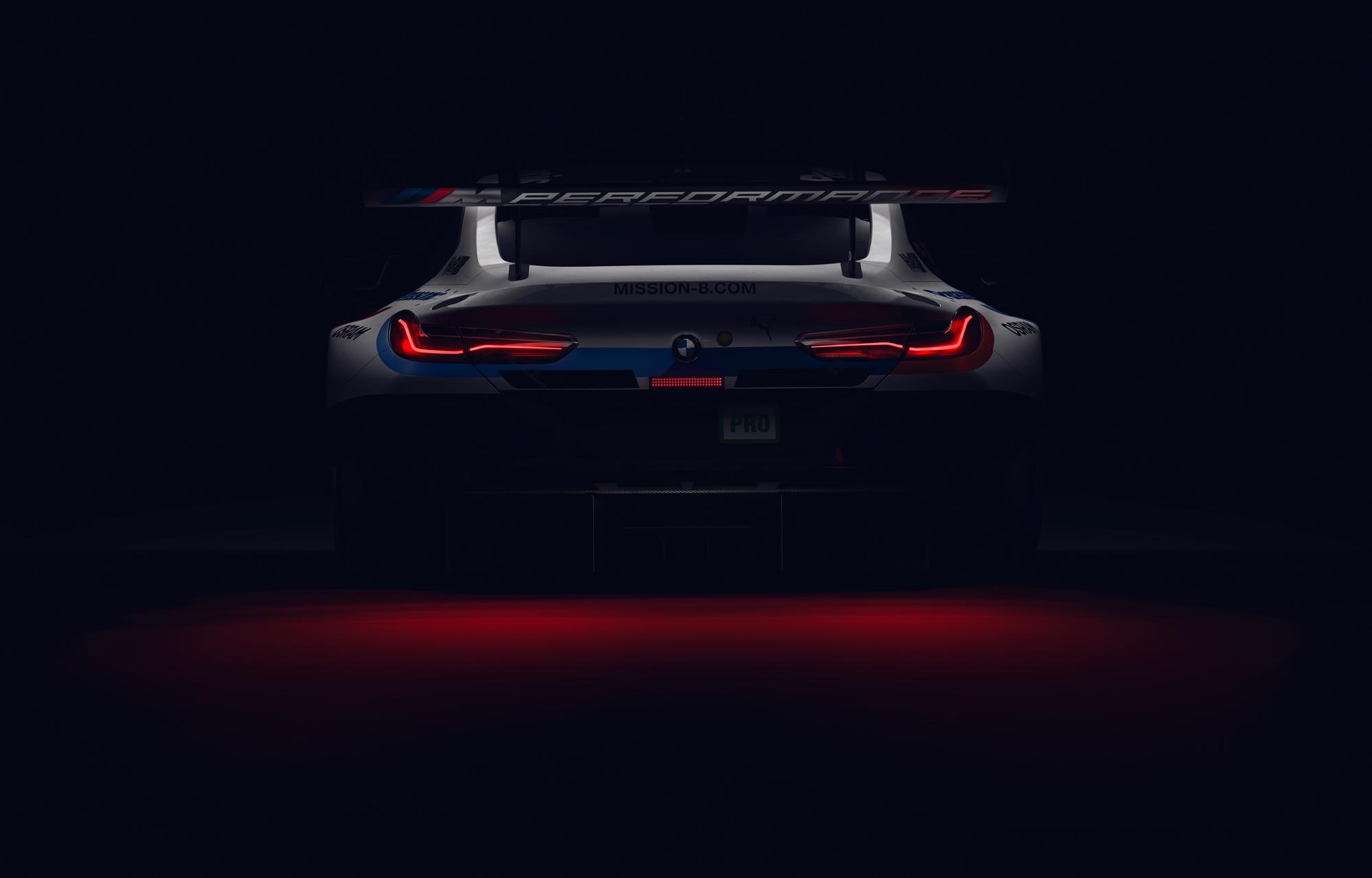 Apollo IE Wallpapers - Wallpaper Cave