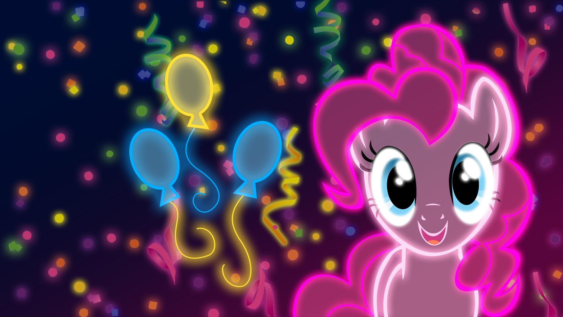 Little Wallpapers - Wallpaper Cave