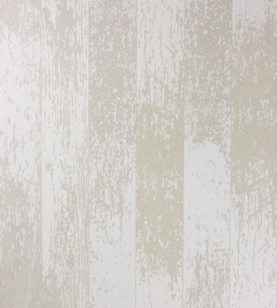 Little Wallpapers - Wallpaper Cave