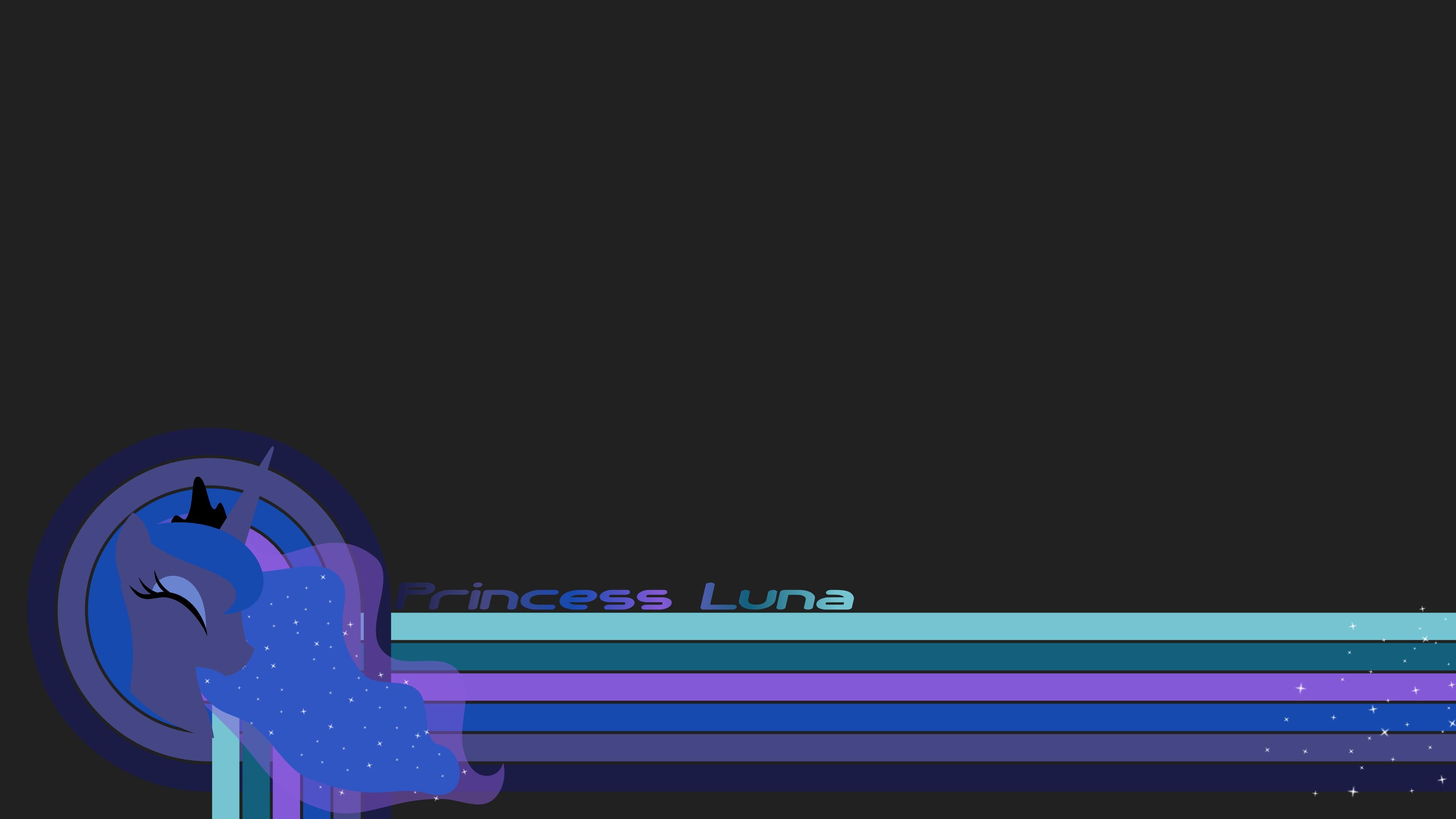 Little Wallpapers - Wallpaper Cave