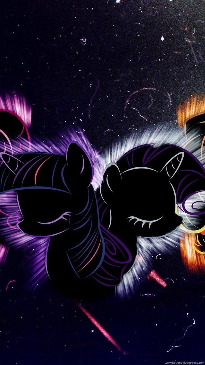 Little Wallpapers - Wallpaper Cave