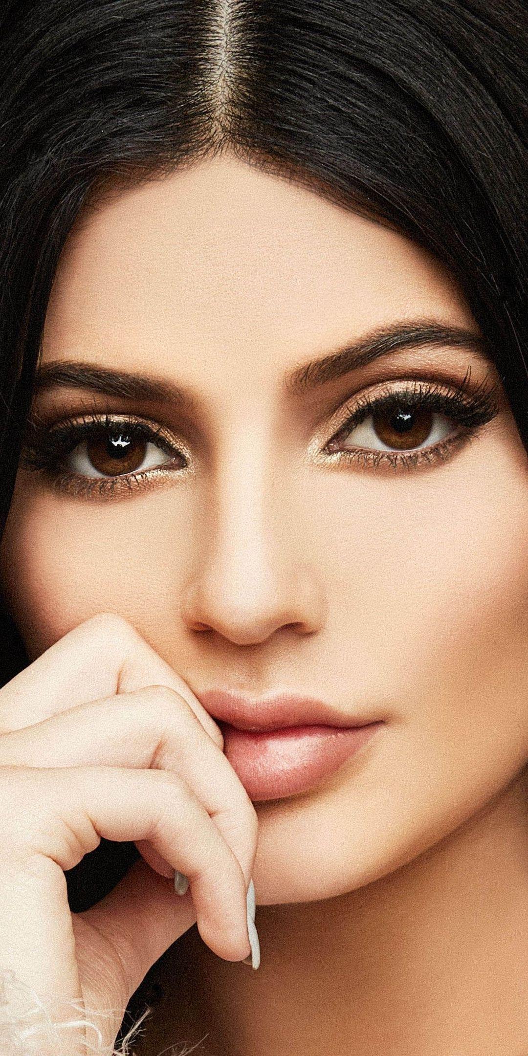 Supermodel Wallpapers - Wallpaper Cave