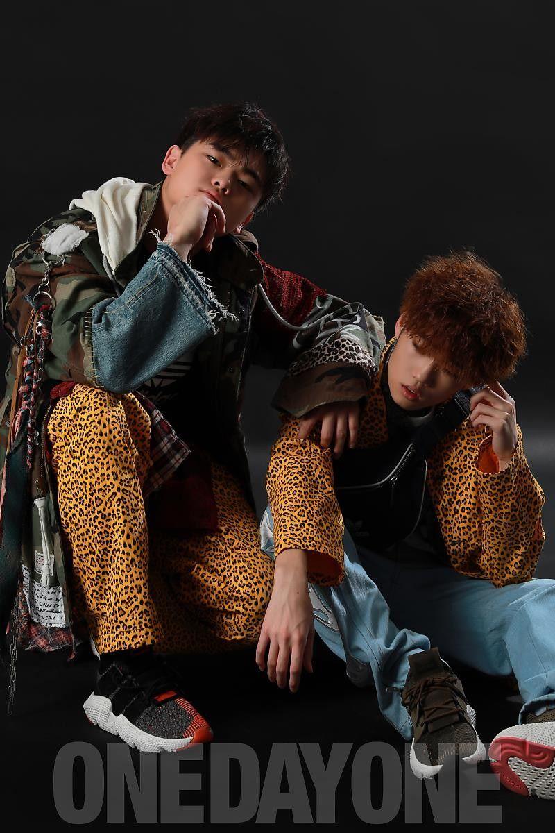 Vinxen Wallpapers - Wallpaper Cave