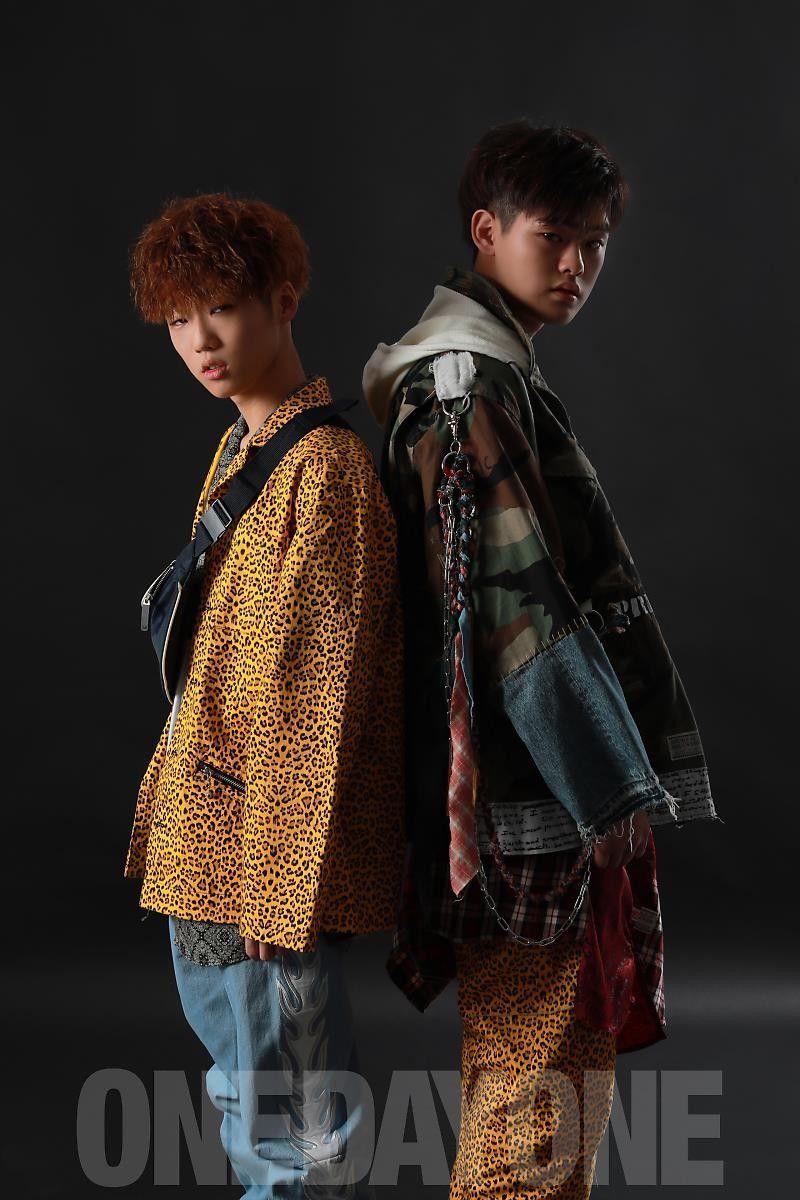 Vinxen Wallpapers - Wallpaper Cave