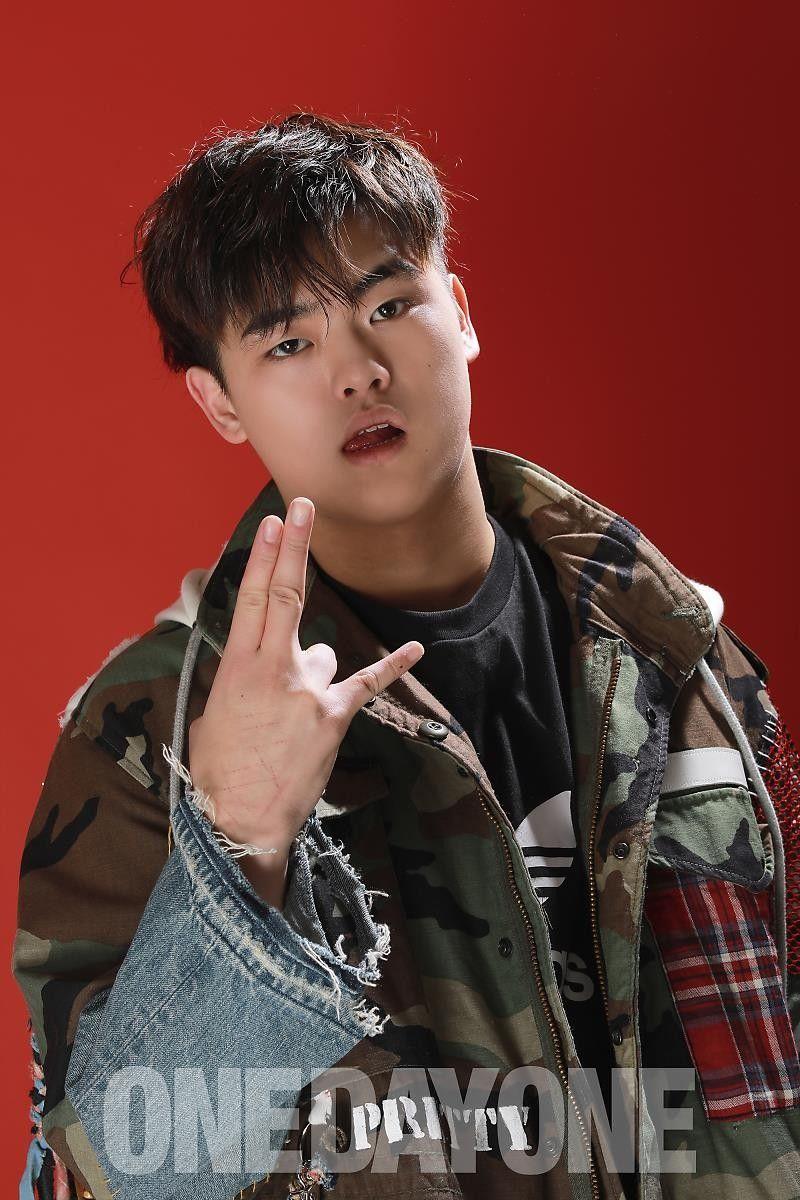 Vinxen Wallpapers - Wallpaper Cave