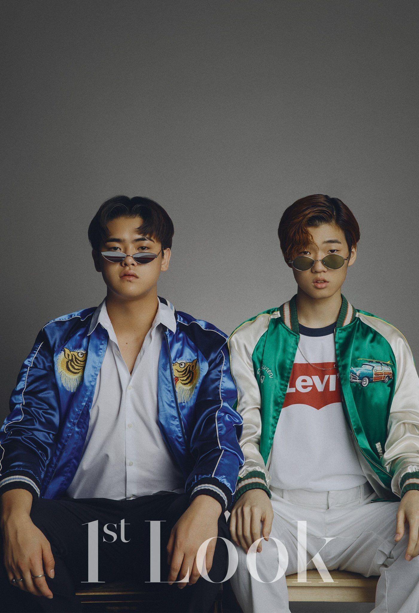 Vinxen Wallpapers - Wallpaper Cave