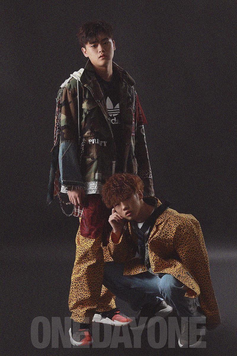 Vinxen Wallpapers - Wallpaper Cave