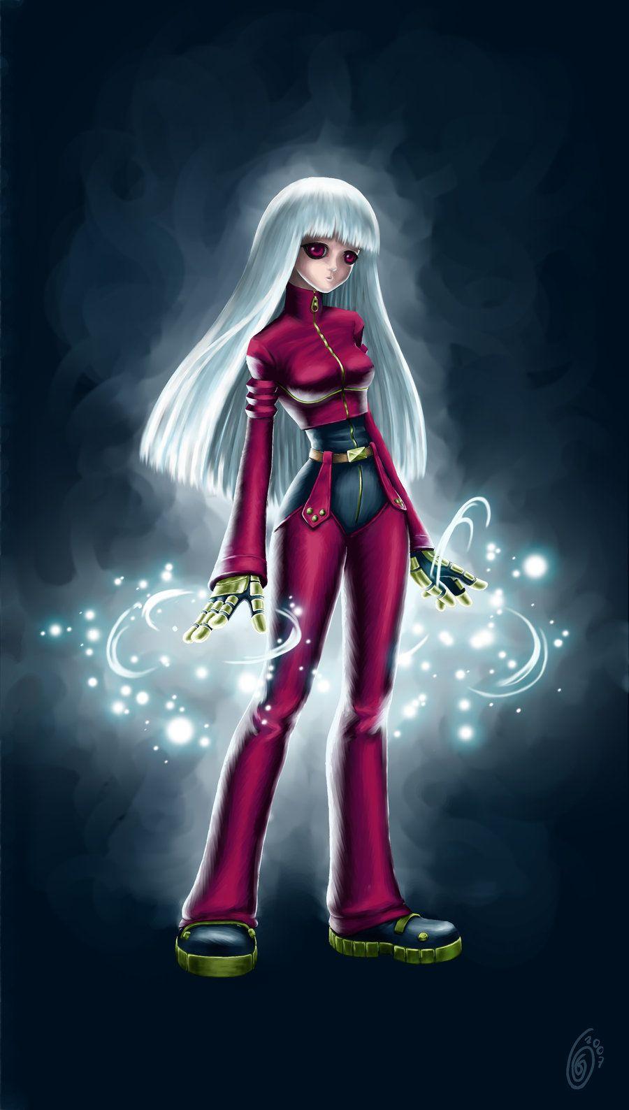 Kula Diamond Wallpapers - Wallpaper Cave