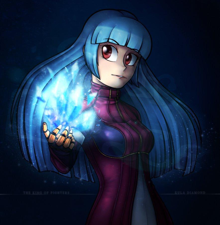 Kula Diamond Wallpapers - Wallpaper Cave