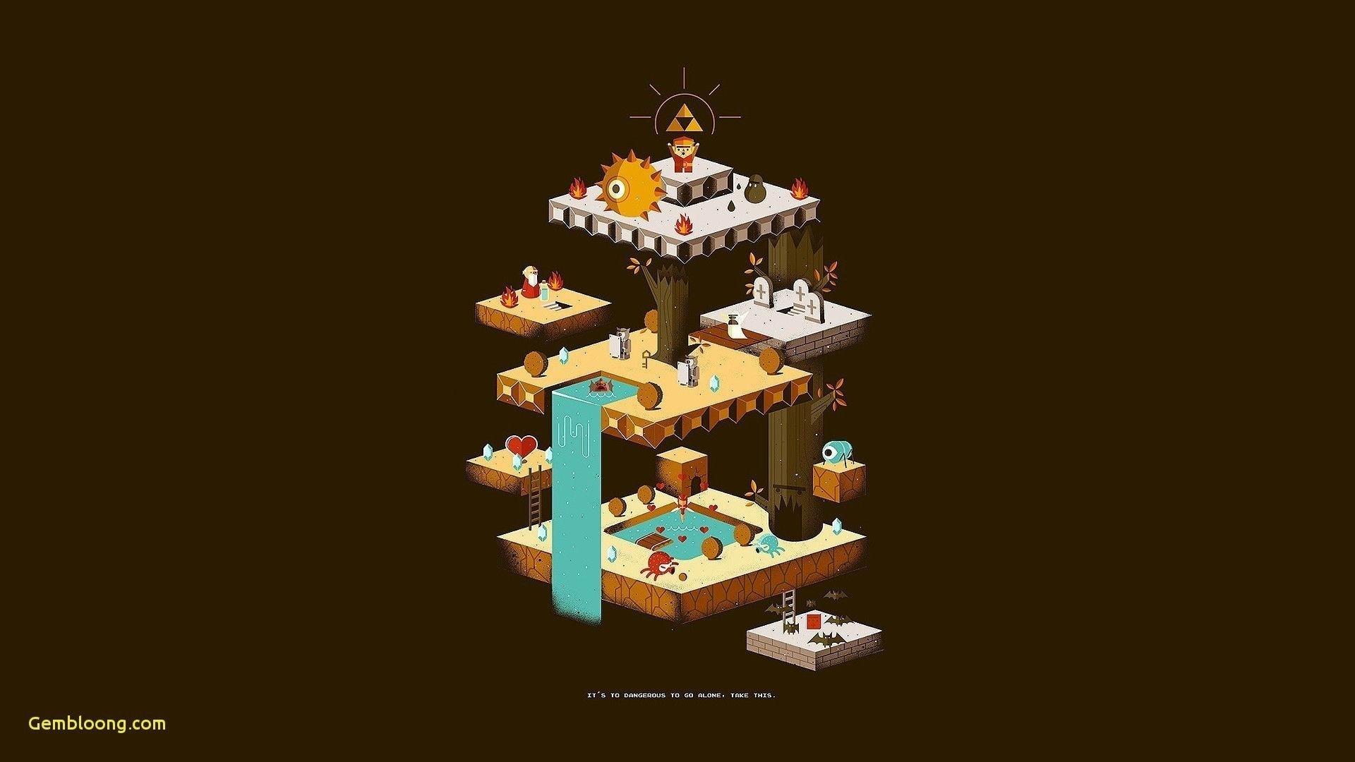 Keep Calm And Play Fortnite Wallpapers - Wallpaper Cave