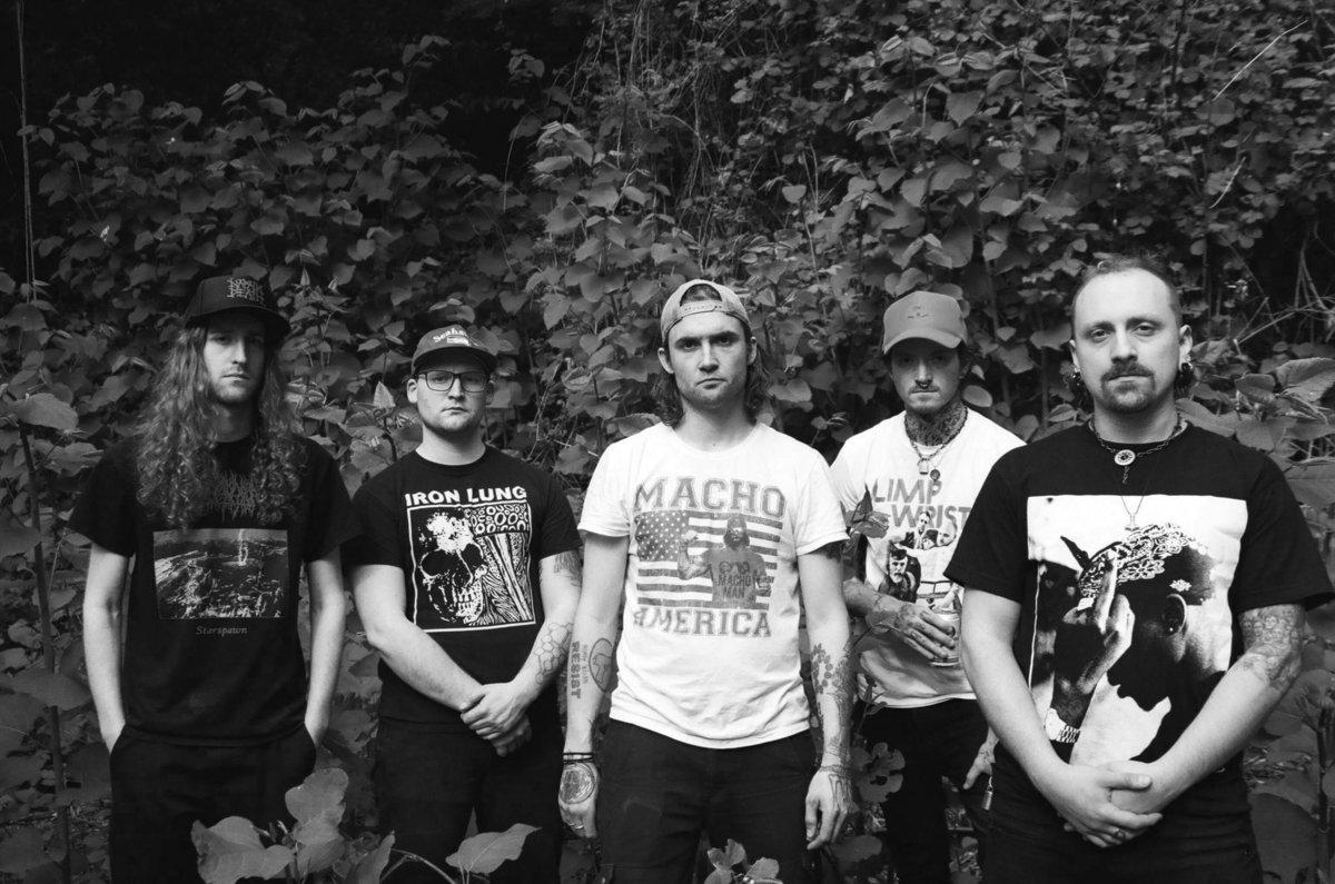 Circle Jerks Wallpapers - Wallpaper Cave