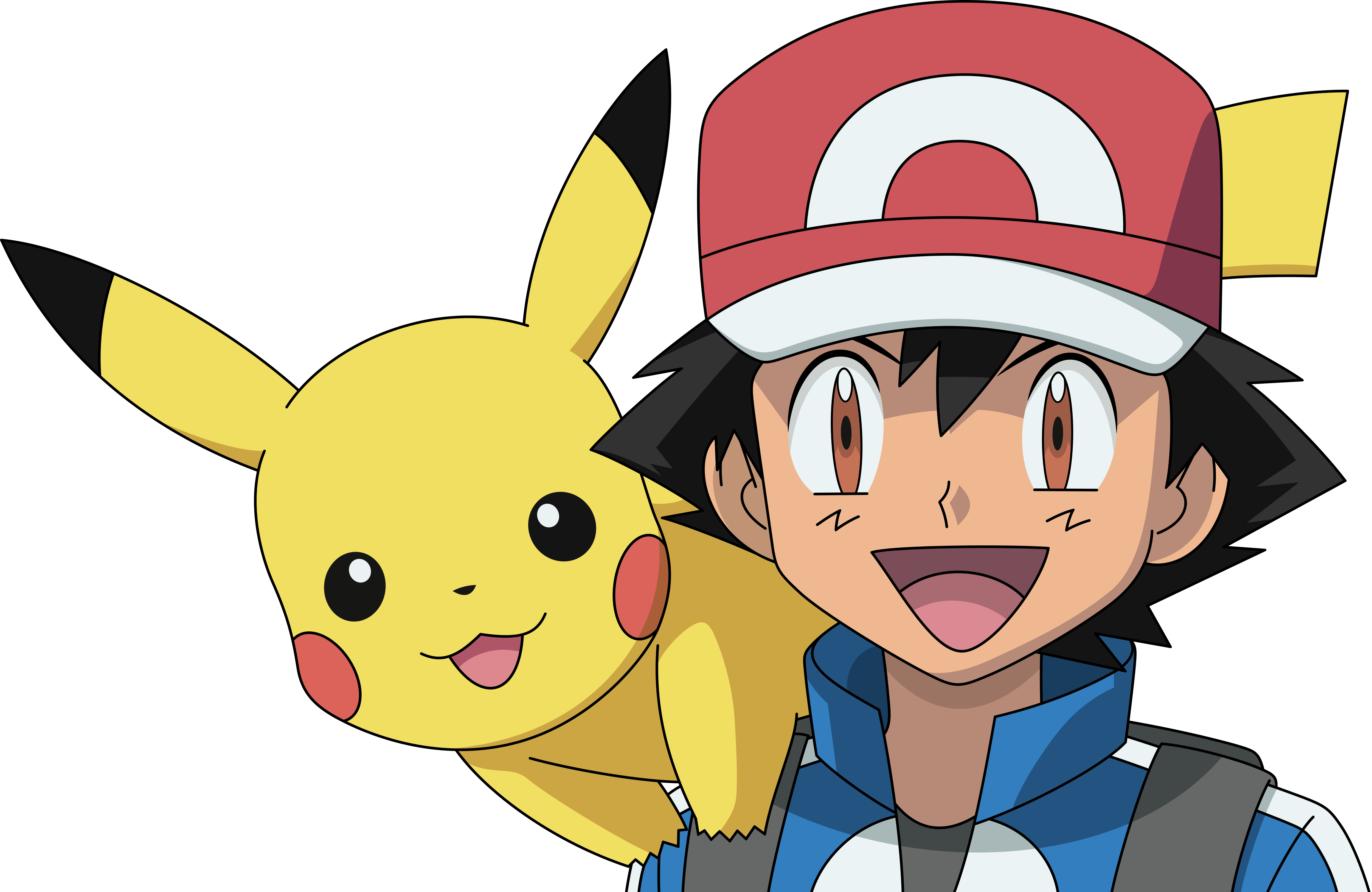 Ash 4k Wallpapers Wallpaper Cave Ash 4k Wallpapers Wallpaper Cave