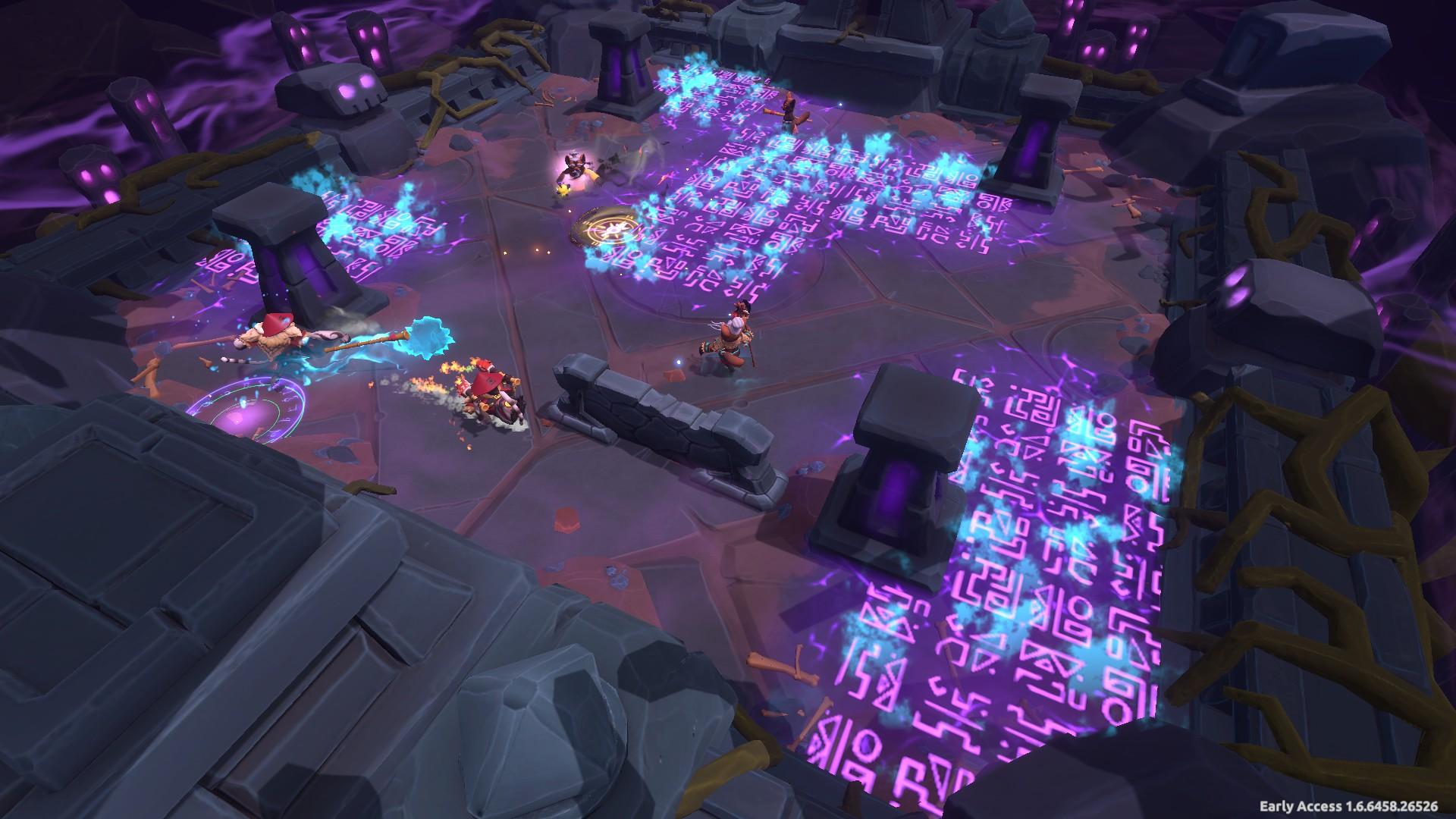 Blast Out Game Wallpapers - Wallpaper Cave