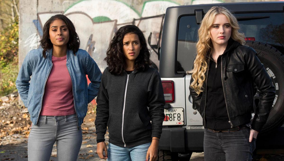 Clark Backo Wallpapers - Wallpaper Cave