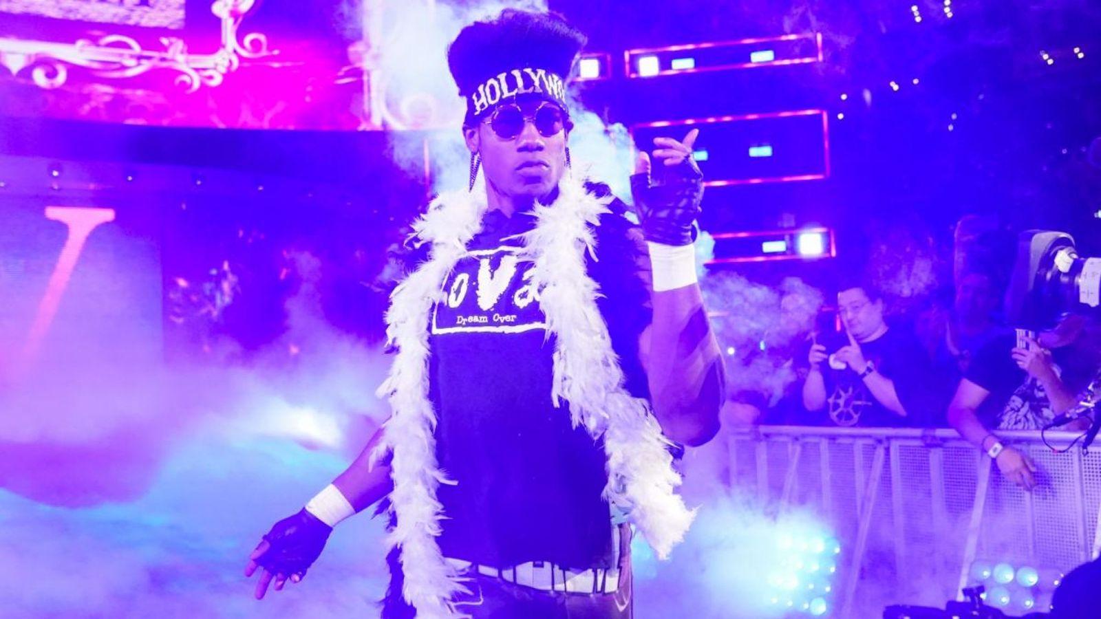 Velveteen Dream Wallpapers - Wallpaper Cave