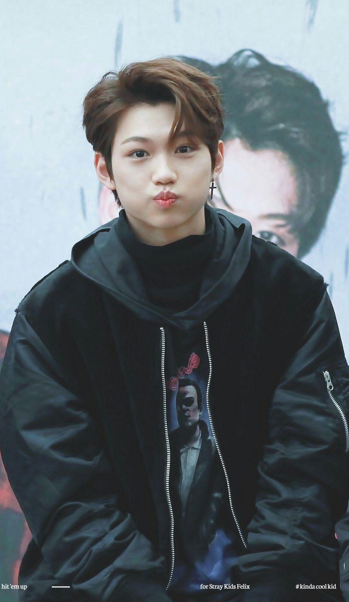 Felix Stray Kids Wallpapers Wallpaper Cave Felix Stray Kids Wallpapers Wallpaper Cave