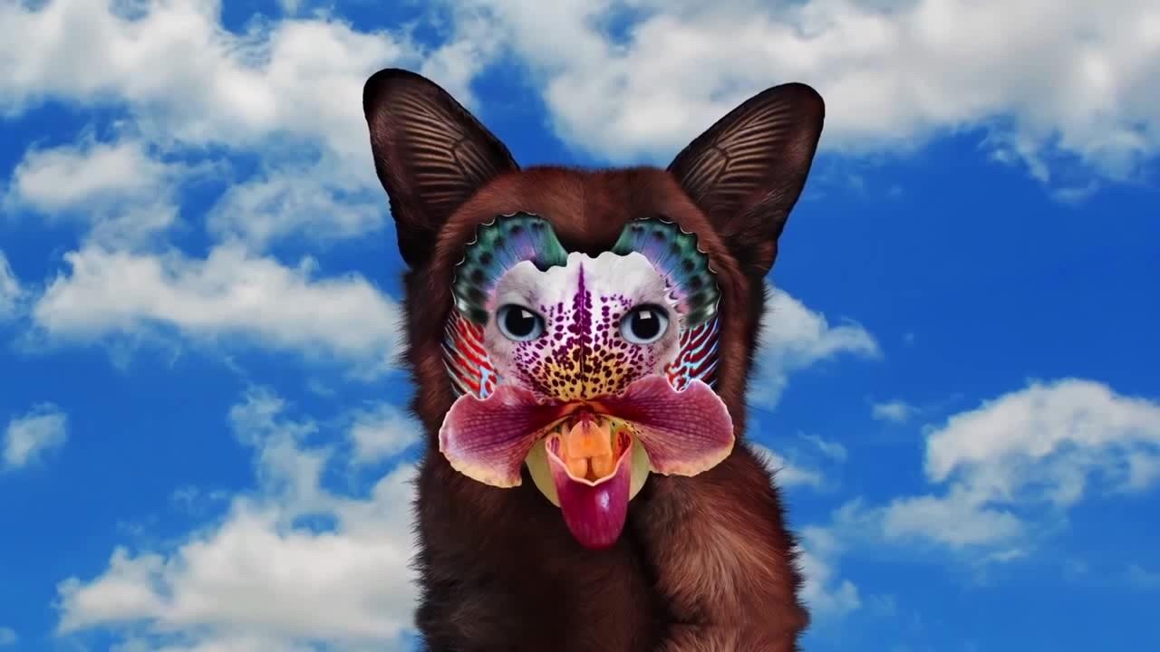 Galantis No Money Wallpapers - Wallpaper Cave