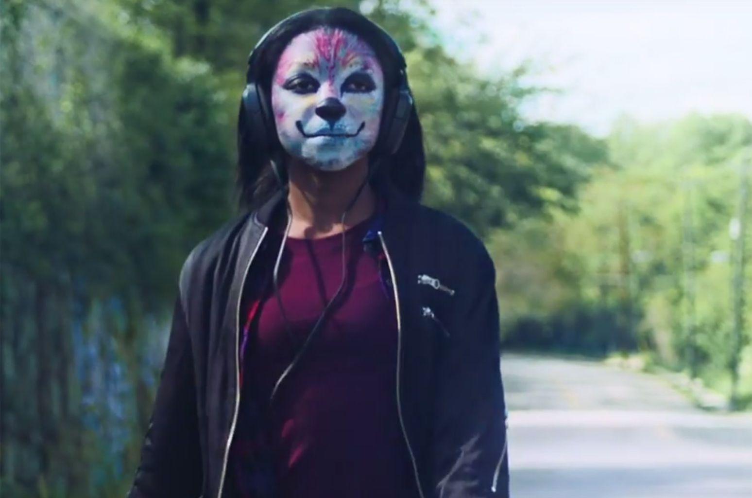 Galantis No Money Wallpapers - Wallpaper Cave