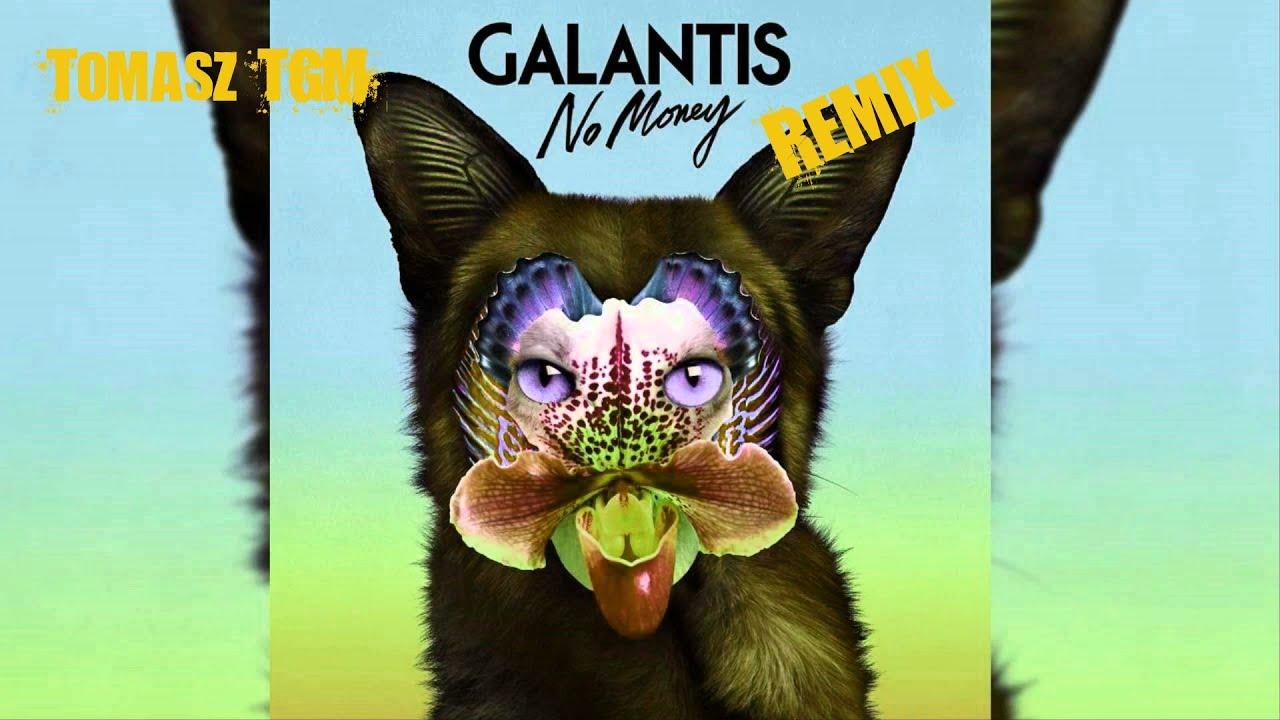 Galantis No Money Wallpapers - Wallpaper Cave