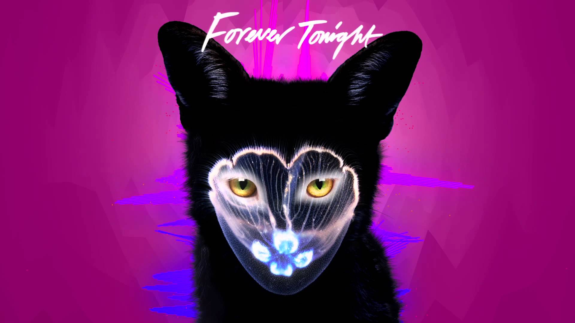 Galantis No Money Wallpapers - Wallpaper Cave