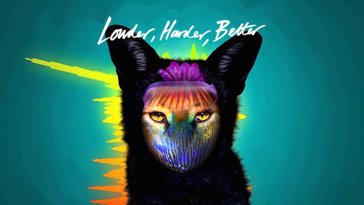 Galantis No Money Wallpapers - Wallpaper Cave