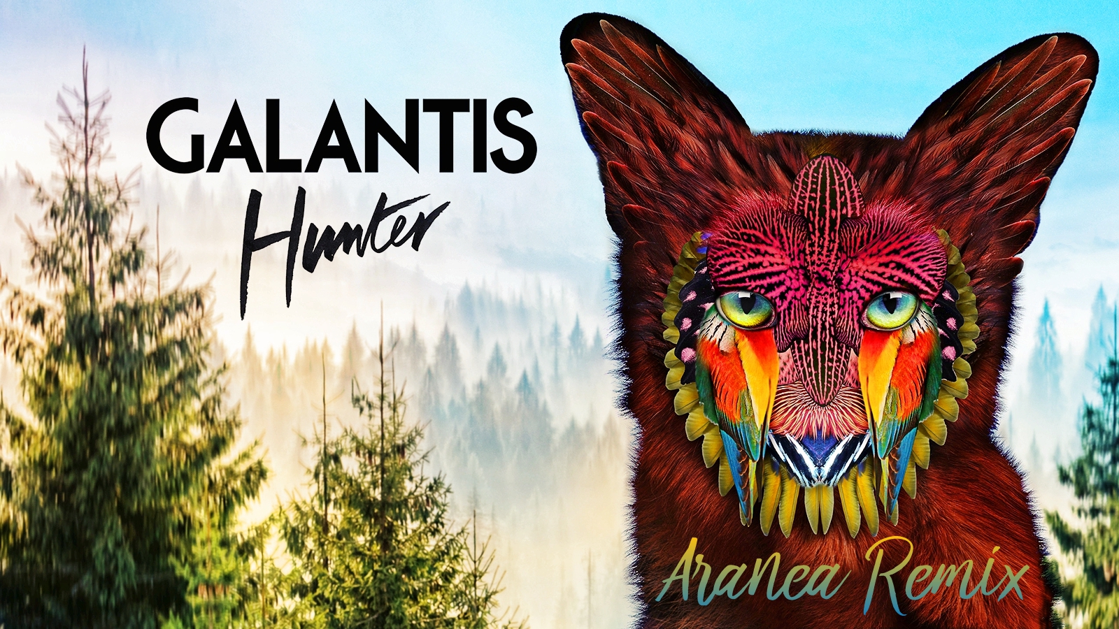 Galantis No Money Wallpapers - Wallpaper Cave