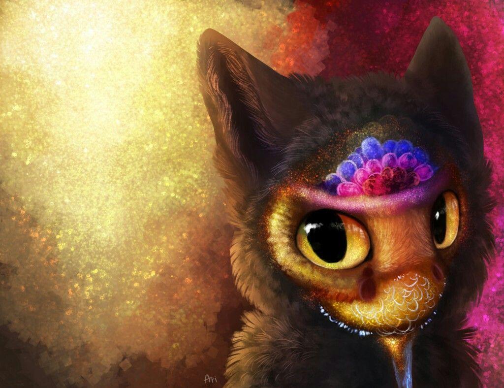 Galantis No Money Wallpapers - Wallpaper Cave