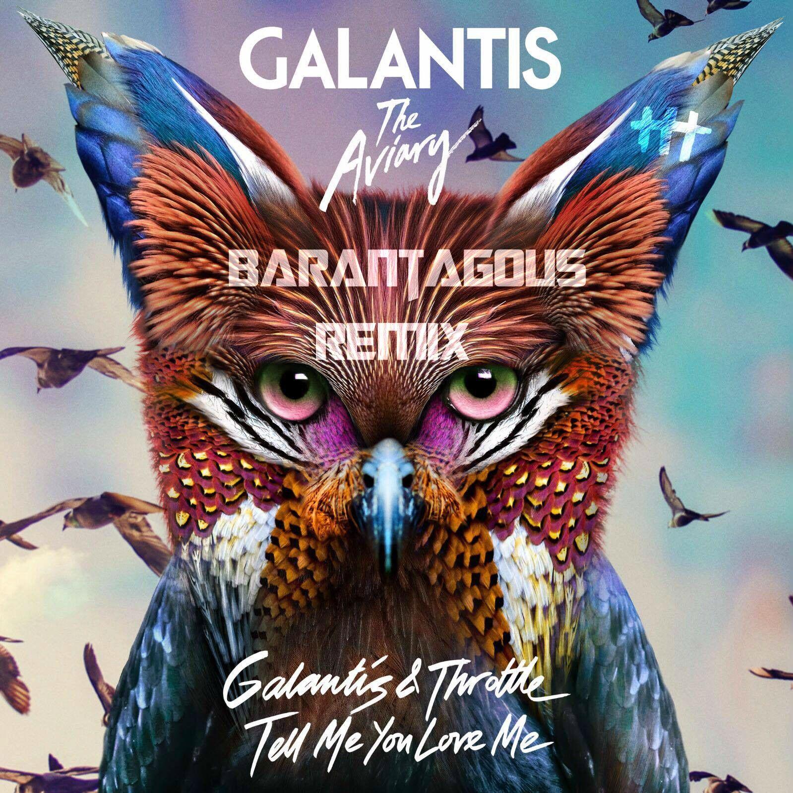 Galantis No Money Wallpapers - Wallpaper Cave