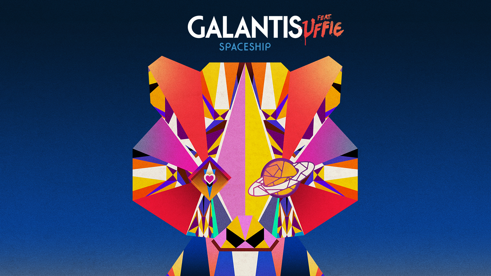 Galantis No Money Wallpapers - Wallpaper Cave