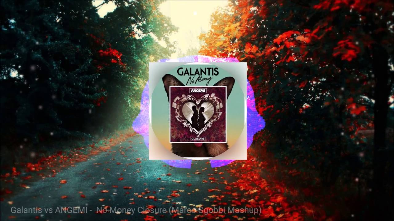 Galantis No Money Wallpapers - Wallpaper Cave
